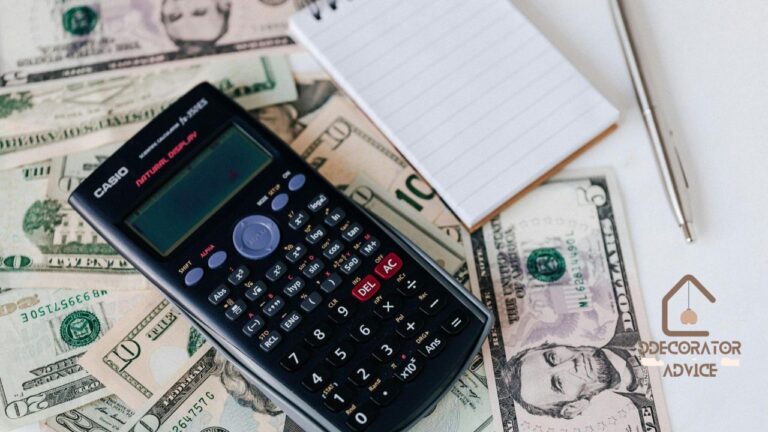 Emergency Home Repair Budgeting: Handle Costs Without Panic